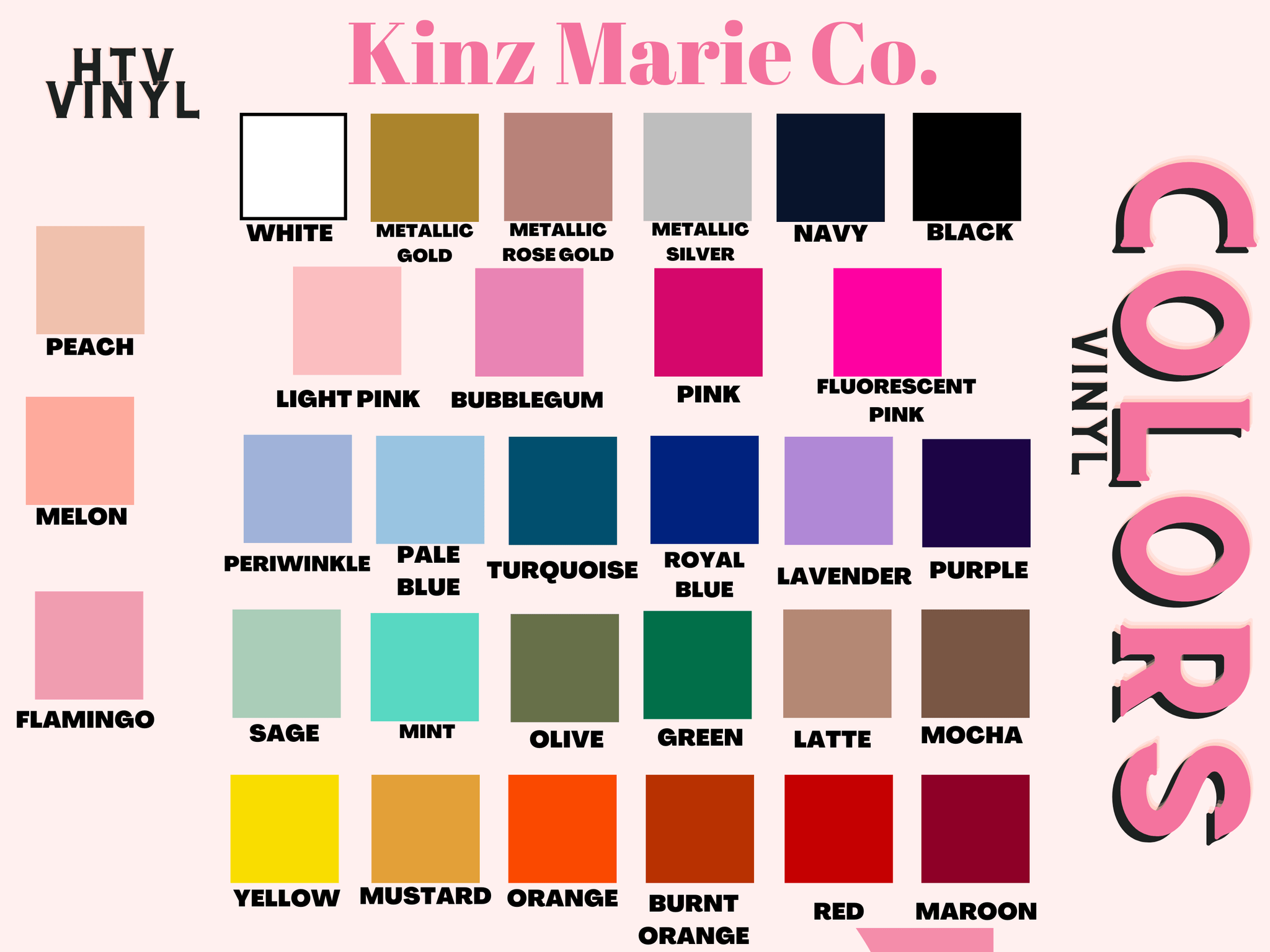Shadow Monogram Striped Jute Carryall – Kinzmarie
